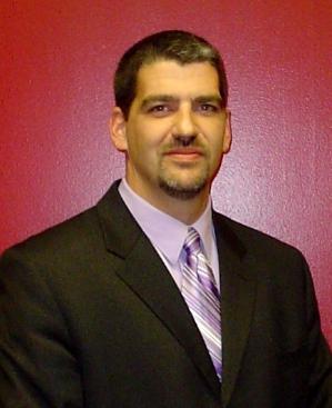 Home, law office of steven a. stickles, esq.